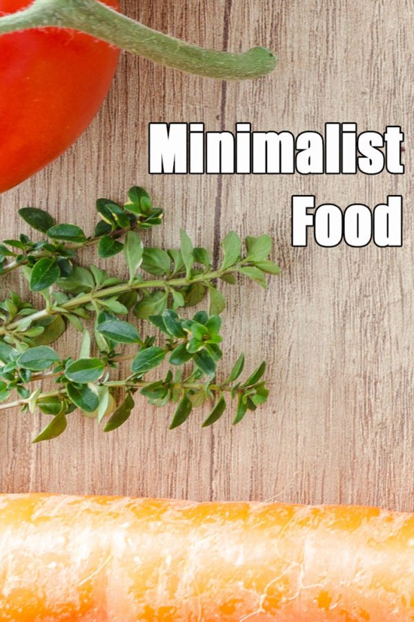 A New Approach To Food - Healthy Eating As A Family - Nourishing Parenting