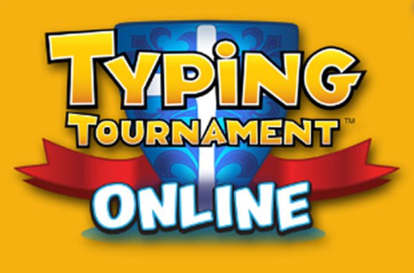 Typing Tournament Online - Review - Nourishing Parenting