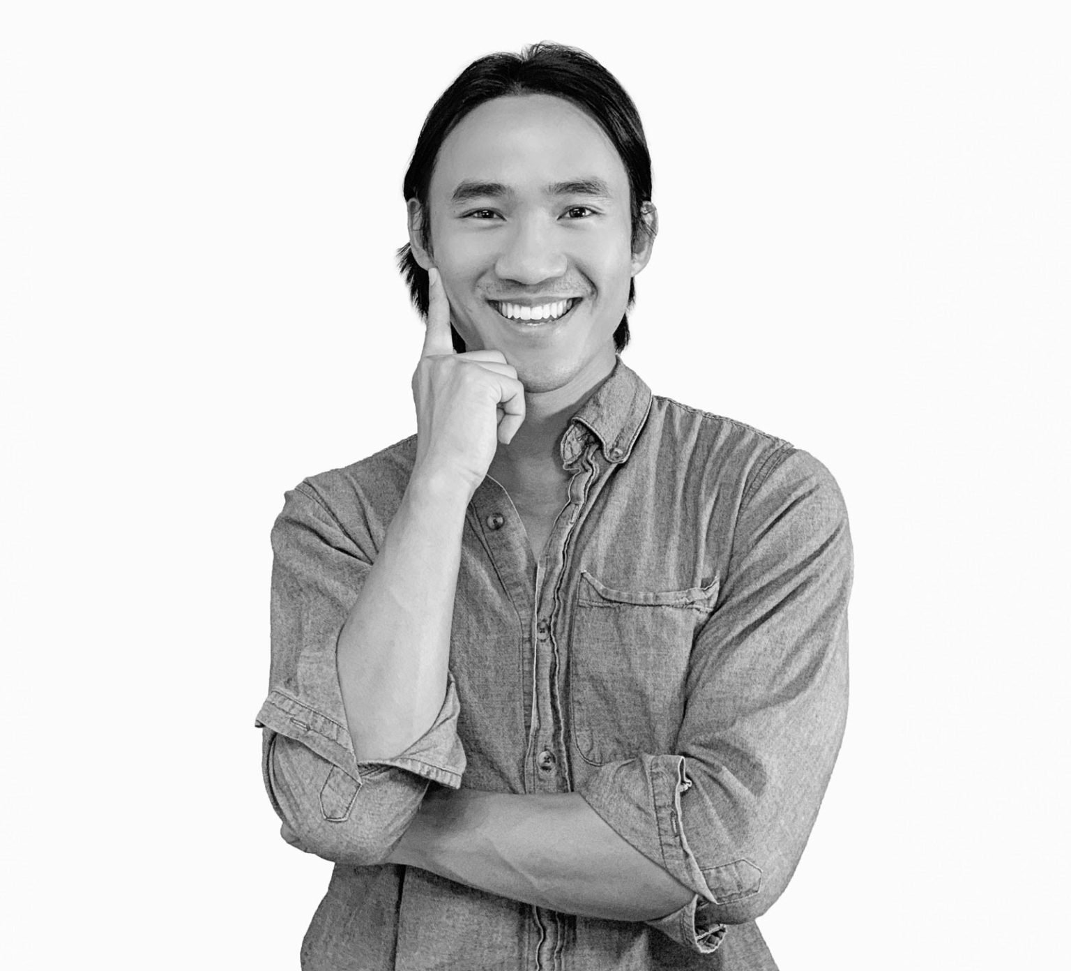 Birth Uncensored: Postpartum Poop - Nourishing Parenting