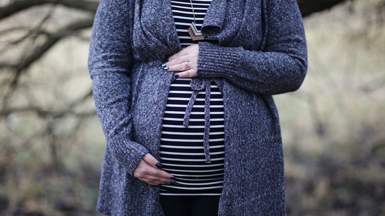 Birth Uncensored: Postpartum Poop - Nourishing Parenting