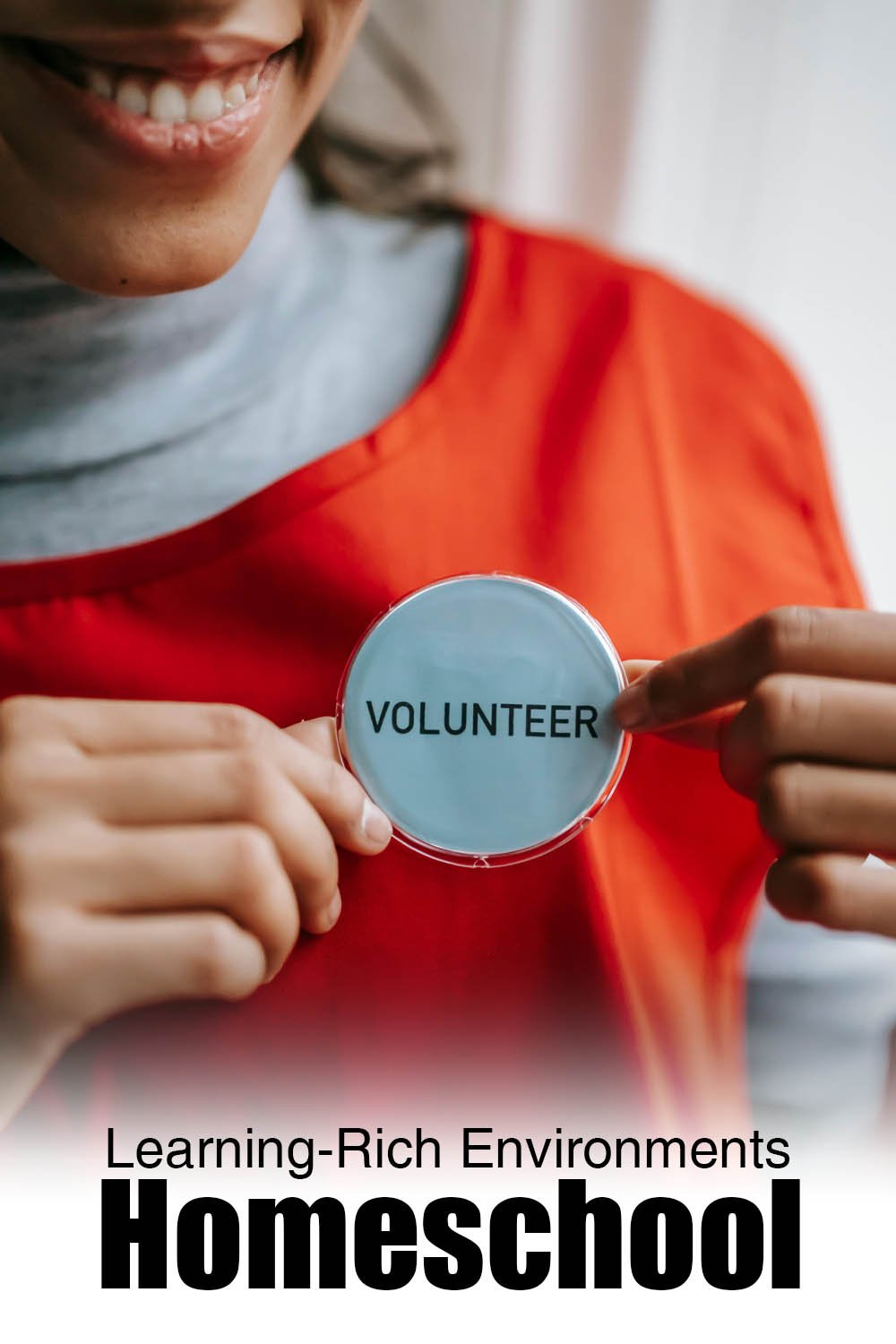 Child-Led Learning: How to Nurture Curiosity Without a Curriculum ...